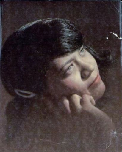 Vernetta Jean Green Obituary June 17, 2024 - Newcomer Dayton