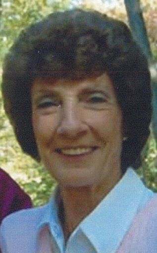 Pamela A. (Ritter) Pierce Obituary February 4, 2020 - Blackstone ...