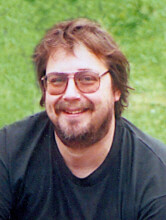 Donald David 'Don' Duffield Obituary January 3, 2011 - Heffner ...