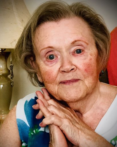 Patricia Mangano Obituary February 13, 2024 - The Donohue Funeral Homes ... Patricia Mangano Obituary February 13, 2024 - The Donohue Funeral Homes ...