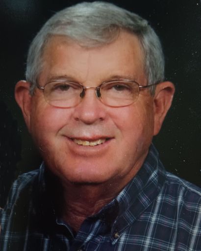 Fain Miller Obituary 2023 - Wells Funeral Homes & Cremation Service