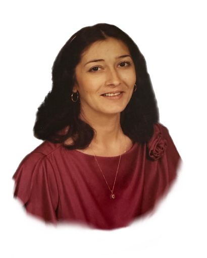 Most Recent Obituaries | Ginn Funeral Home