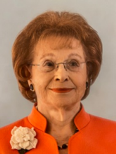 June Boswick Obituary 2020 - Gentry-Newell & Vaughn Funeral Home