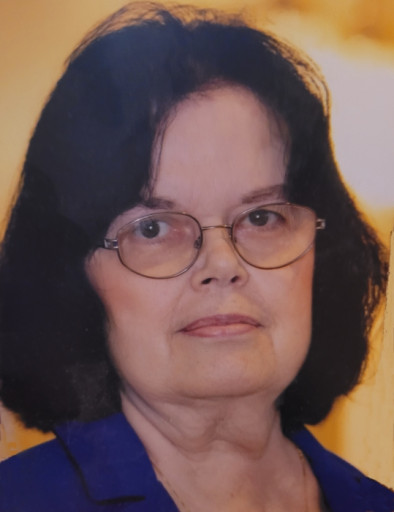 Gaynell "Gay" Lynch Obituary November 11, 2022 - Hayworth - Miller ...