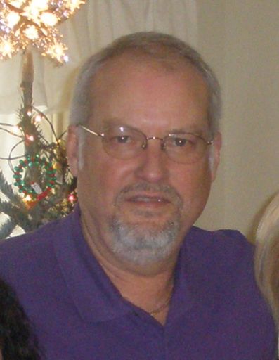 Robert Quick Obituary November 15, 2020 - Sawyer-George Funeral Home