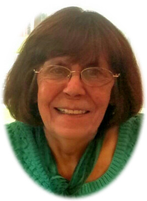 Joan Fraker Obituary April 1, 2016 - Smith Family Funeral Homes