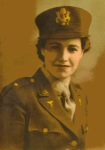 Catherine Landers Obituary February 12, 2012 - McDonald Funeral Homes