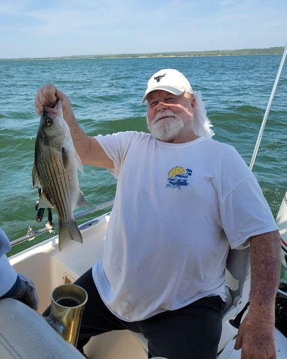 Terry Wayne Lindsay Obituary April 3, 2024 - Hudson & Torres Family ...