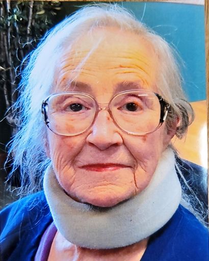 Susan Ann Poupart Obituary July 26, 2023 - Nimsgern Funeral Home