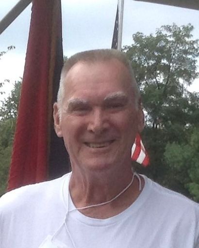 Curtis Franklin Danley Obituary April 11 2024 Moody Funeral Services