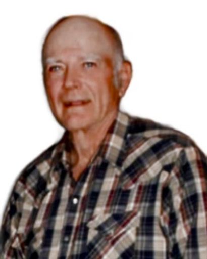 Daniel Bessler Obituary 2023 - Vertin-Munson Funeral Home