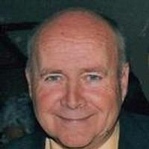 Kent Martin Obituary 2014 - Wilson & Triplett Funeral Home