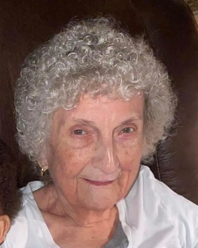 Janice K. Pinnick Obituary September 25, 2022 - Brosmer-Kemple Funeral Home