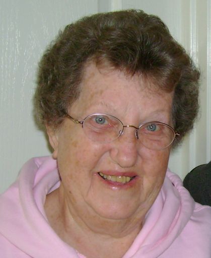 Adeline Hahn Obituary 2009 - Helke Funeral Home and Cremation Service Adeline Hahn Obituary 2009 - Helke Funeral Home and Cremation Service