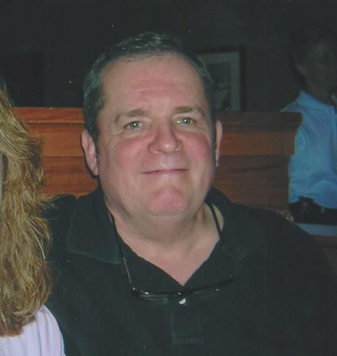 Stephen James Ross Obituary 2018 - Farley Funeral Home