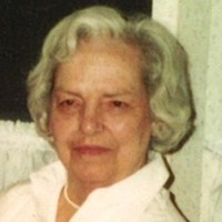 Edith Phillips Obituary July 29, 2018 - Schertz Funeral Home