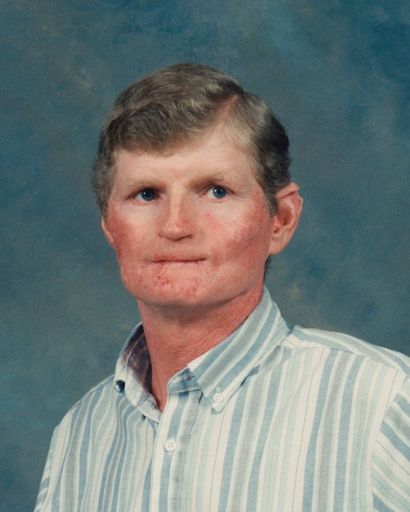 James Gardner Howle, Sr. Obituary January 27, 2023 - Norton Funeral ...
