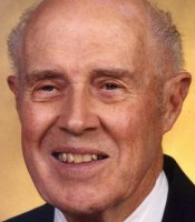 Fred Randall Phillips Obituary August 16, 2010 - Moody Funeral Services