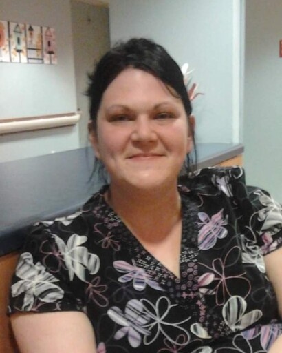 Lindsey Helen Eleanor Haight Obituary August 10, 2024 - Reynolds ...