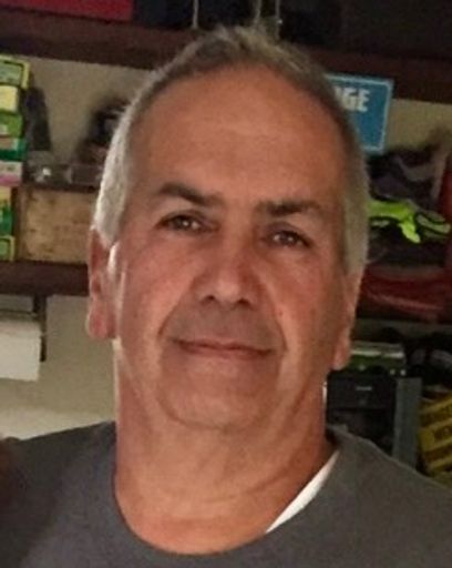 Most Recent Obituaries | McGaffigan Family Funeral Home