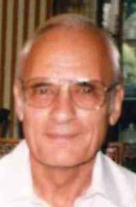 William C. Borders Obituary - DeBord Snyder Funeral Home & Crematory, Inc.