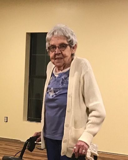 Berdine A. Norlander Obituary August 13, 2023 - Magnolia Funeral Home Berdine A. Norlander Obituary August 13, 2023 - Magnolia Funeral Home