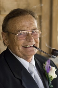 David Mundt Obituary 2011 - Palmer Mortuary