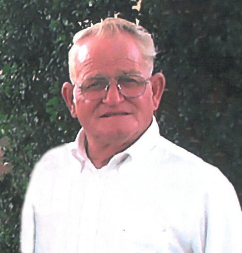 Thomas Peeples Obituary February 24, 2016 - Lawrence Brown Service ...