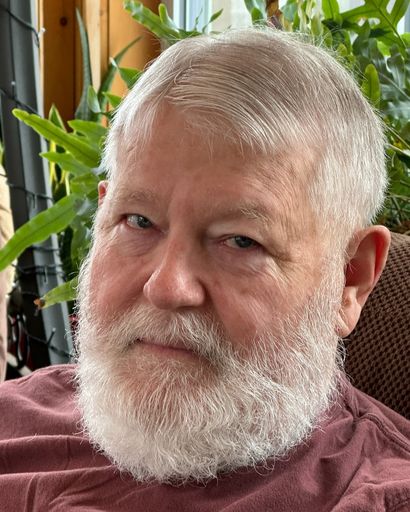 MSG Max Allen Stewart, ARMY (Ret.) Obituary 2024 - Sykes Funeral Home