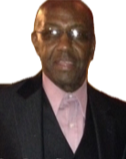 Manson Curtis Smith Jr. Obituary 2023 - Strong-Thorne Mortuary