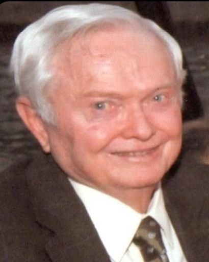 Most Recent Obituaries | Santa Fe Funerals & Cremations