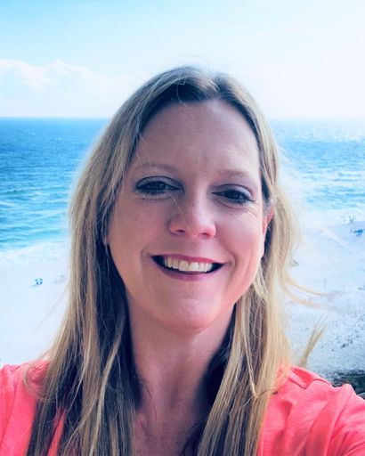 Mary James Cummings Obituary 2023 - Bradford-O'Keefe Funeral Homes