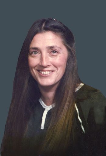 Kathleen Moats Obituary January 30, 2023 - Farley Estes and Dowdle ...