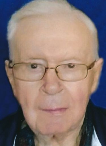 Harold Wurster Obituary April 21, 2019 - Parker Kohl Funeral Home ... Harold Wurster Obituary April 21, 2019 - Parker Kohl Funeral Home ...