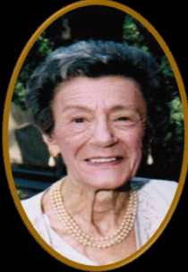 Gloria Ferrante Obituary July 5, 2014 - Galante Funeral Home