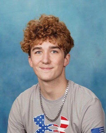 Austin Michael Lee Waldren Obituary September 19, 2024 - Toland-Herzig ...