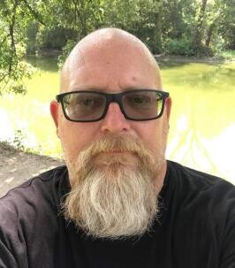 Timothy Harrington Obituary May 24, 2021 - Crosier - Pearson Cleburne ...