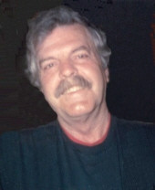 Frank Bryant Obituary 2007 - Wells Funeral Homes & Cremation Service