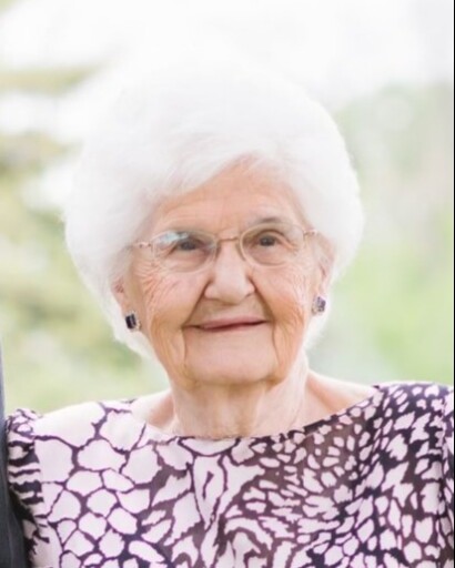 Most Recent Obituaries | Tezak's Home to Celebrate Life