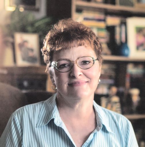 Cora Lee Christensen Obituary 2015 - Roeder Mortuary Cora Lee Christensen Obituary 2015 - Roeder Mortuary