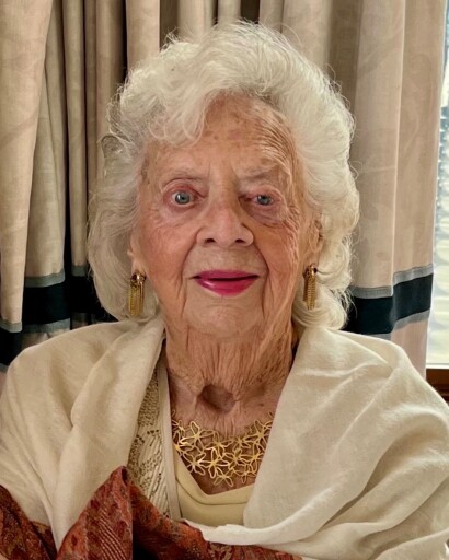 Mary E. Currie Obituary March 12, 2024 - Tighe Hamilton Regional ...