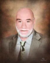 James Good Obituary February 8, 2018 - The Donohue Funeral Homes Inc.