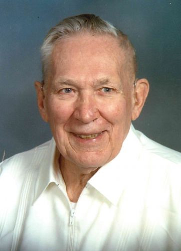 William Newman Obituary 2017 - Cress Funeral and Cremation Services