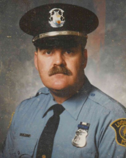 Hanlin Funeral Home | Millington, MI