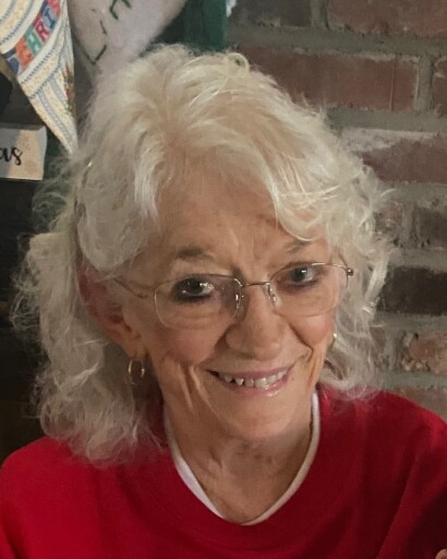 Judith Ann House Obituary June 7, 2024 - Gilbert Funeral Home and ...