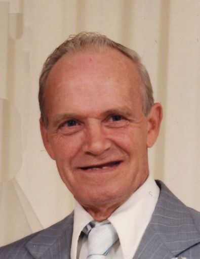 William Moore Obituary September 19, 2013 - Riverside Funeral Home