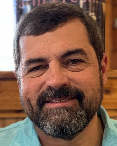 John Patrick Clark Obituary May 16, 2024 - Hayworth - Miller Funeral ...