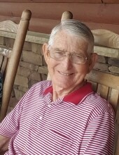 David Earl Zipperer Obituary July 25, 2019 - McLane Funeral & Cremation ...