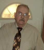 Ronald Eugene Bradley Obituary 2013 - Pace - Stancil Funeral Home and ...