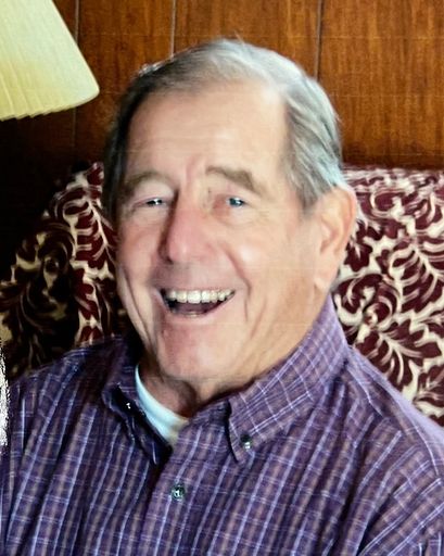 John F. Dalton, Sr. Obituary October 4, 2024 - Mothe Funeral Homes, LLC John F. Dalton, Sr. Obituary October 4, 2024 - Mothe Funeral Homes, LLC